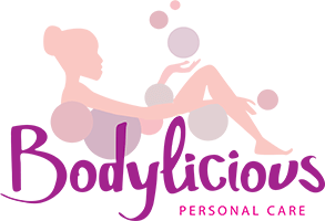 Bodylicious | Beauty Salon